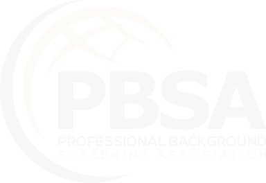 Online Reference Checks Made Simple | Checkmate